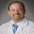 Dr. Leonard Kane, MD | Frederick, MD | Gastroenterology