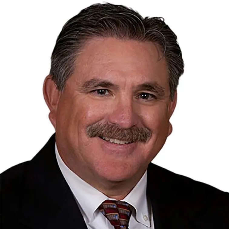 Dr. David M. Contreras, MD | Walnut Creek, CA | Orthopedic Surgery