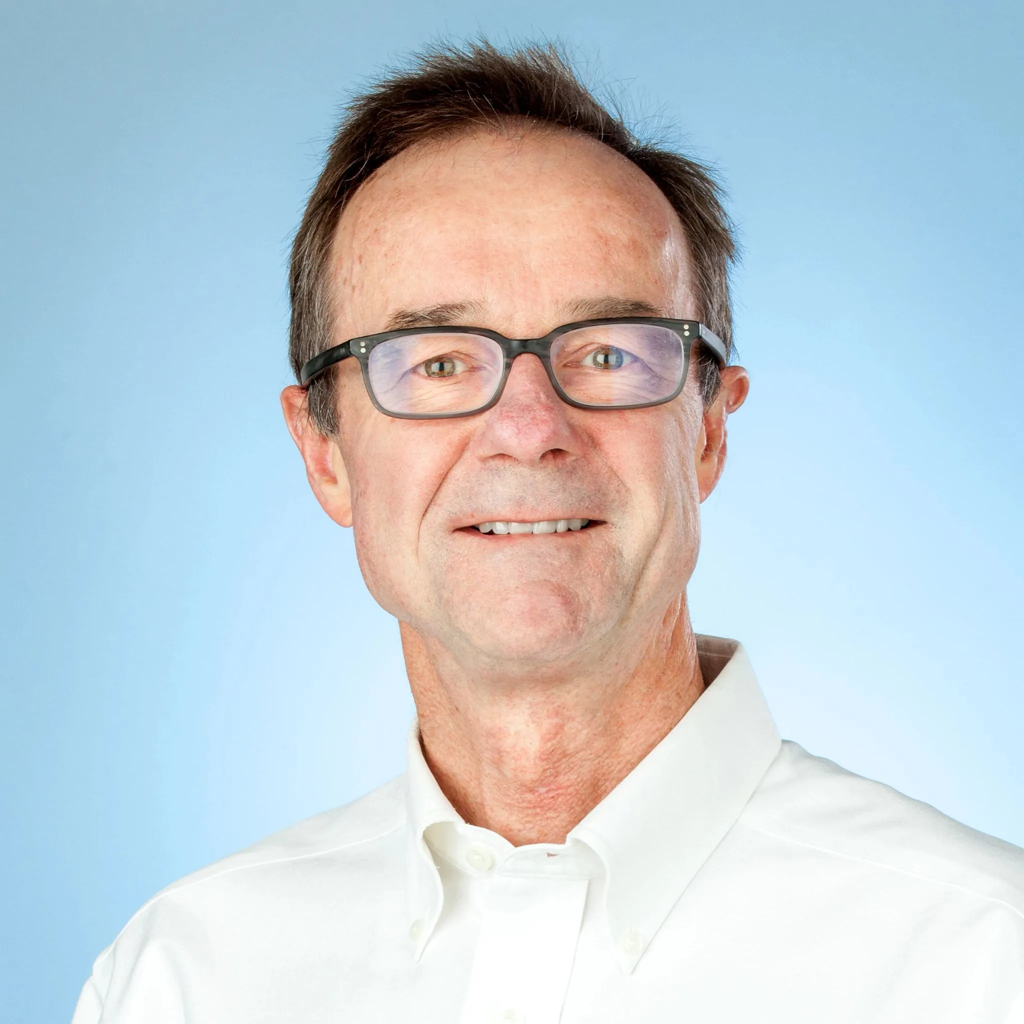 Dr. Mark Saddler, MD | Durango, CO | Nephrology