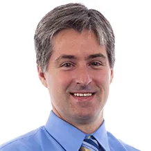 Dr. Leon Butler, MD, Geriatric Medicine | Louisville, KY | WebMD