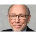 Dr. Louis I. Heller, MD | Kingston, NY | Cardiovascular Disease