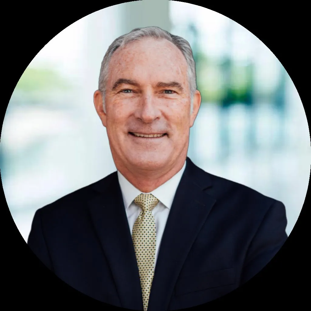 Dr. Thomas Layman, MD, Surgery | Athens, TN | WebMD