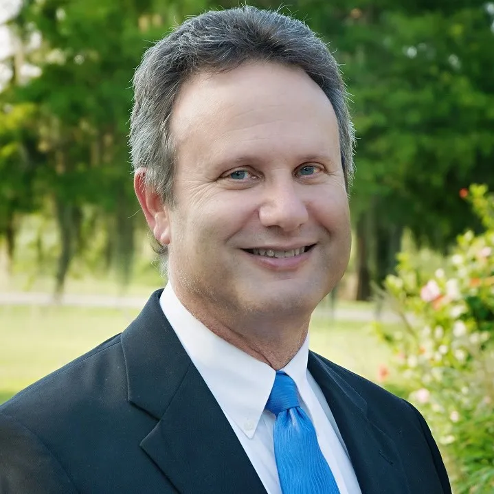 Best Gastroenterologists Near Me in New Orleans, LA | WebMD