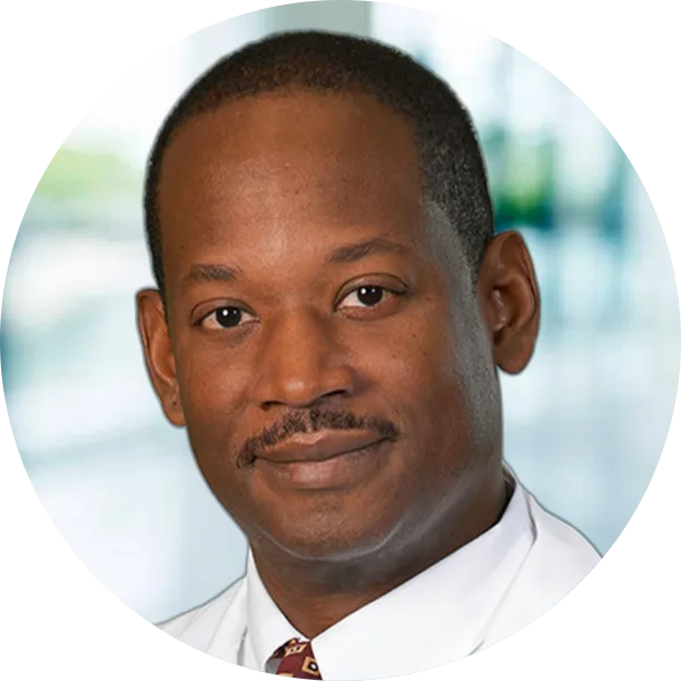 Dr. Mark Coleman, MD, Physical Medicine & Rehabilitation | Pikesville ...