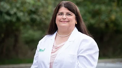 Dr. Jason Tate, MD, Family Medicine | Taneytown, MD | WebMD