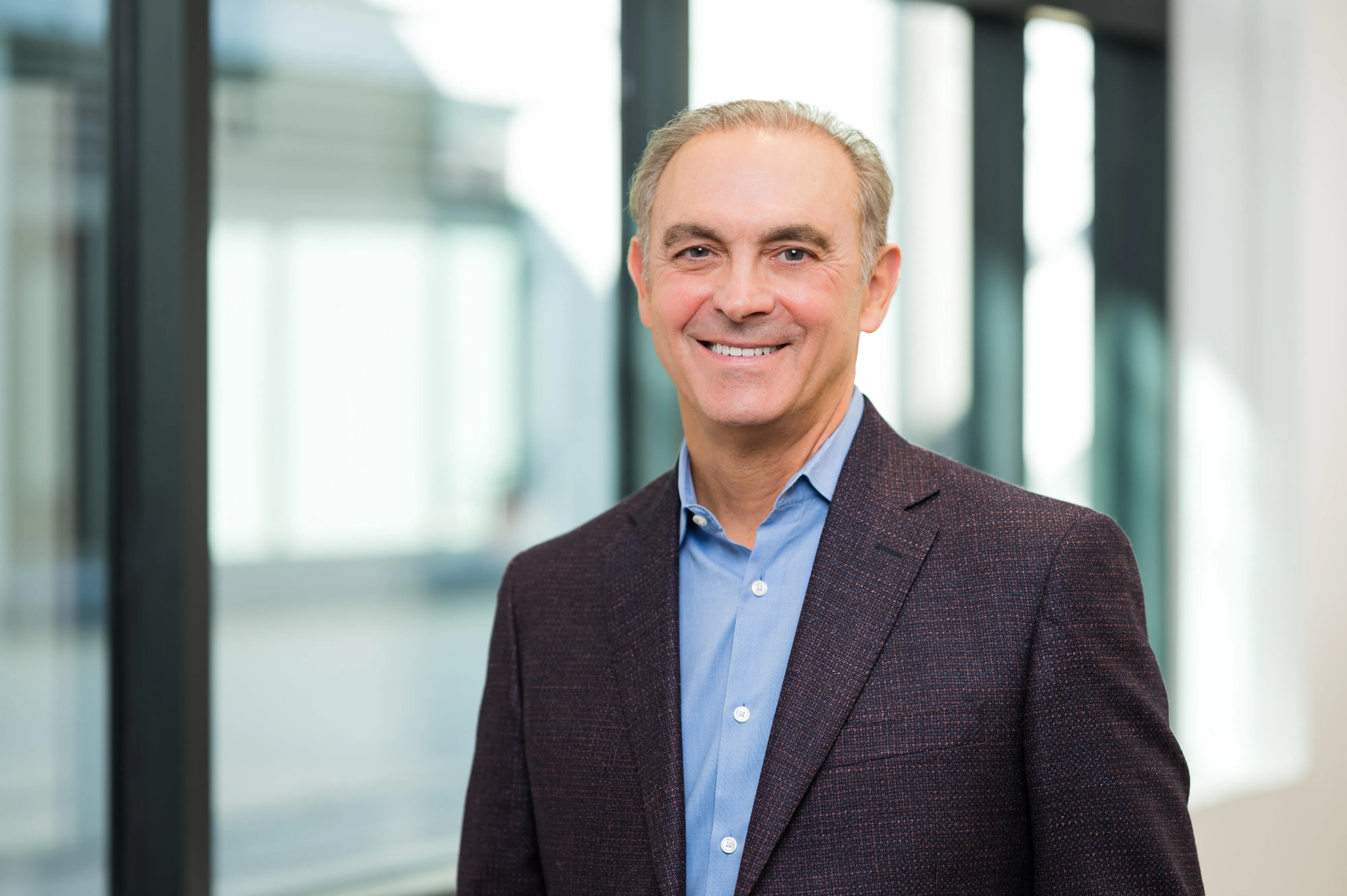 Dr. Mark Bornstein, MD, Podiatry | Orlando, FL | WebMD