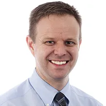 Dr. Joseph Beaven, MD, Internal Medicine | Charlestown, IN | WebMD