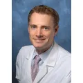 Dr. Michael Elist, DO, Rheumatology | North Hollywood, CA | WebMD
