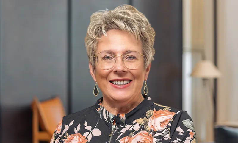 Dr. Lance Gooberman, MD, Addiction Medicine | Merchantville, NJ | WebMD