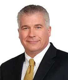 Dr. Duwayne Edge, DO, Family Medicine | Ingleside, TX | WebMD