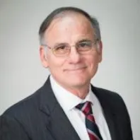 Dr. Mark Wiesen, MD, Endocrinology, Diabetes & Metabolism | Teaneck, NJ ...