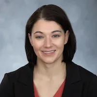 Dr. Nicholas Webber, MD, Orthopedic Surgery | Milwaukee, WI | WebMD