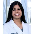 Dr. Neha Mathur, MD | Houston, TX | Gastroenterology