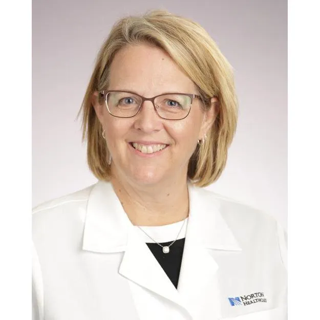 Dr. David Rhoads, MD, Orthopedic Surgery | Louisville, KY | WebMD