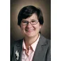 Dr. Alice Lawrence, MD, Developmental-Behavioral Pediatrics | Nashville ...