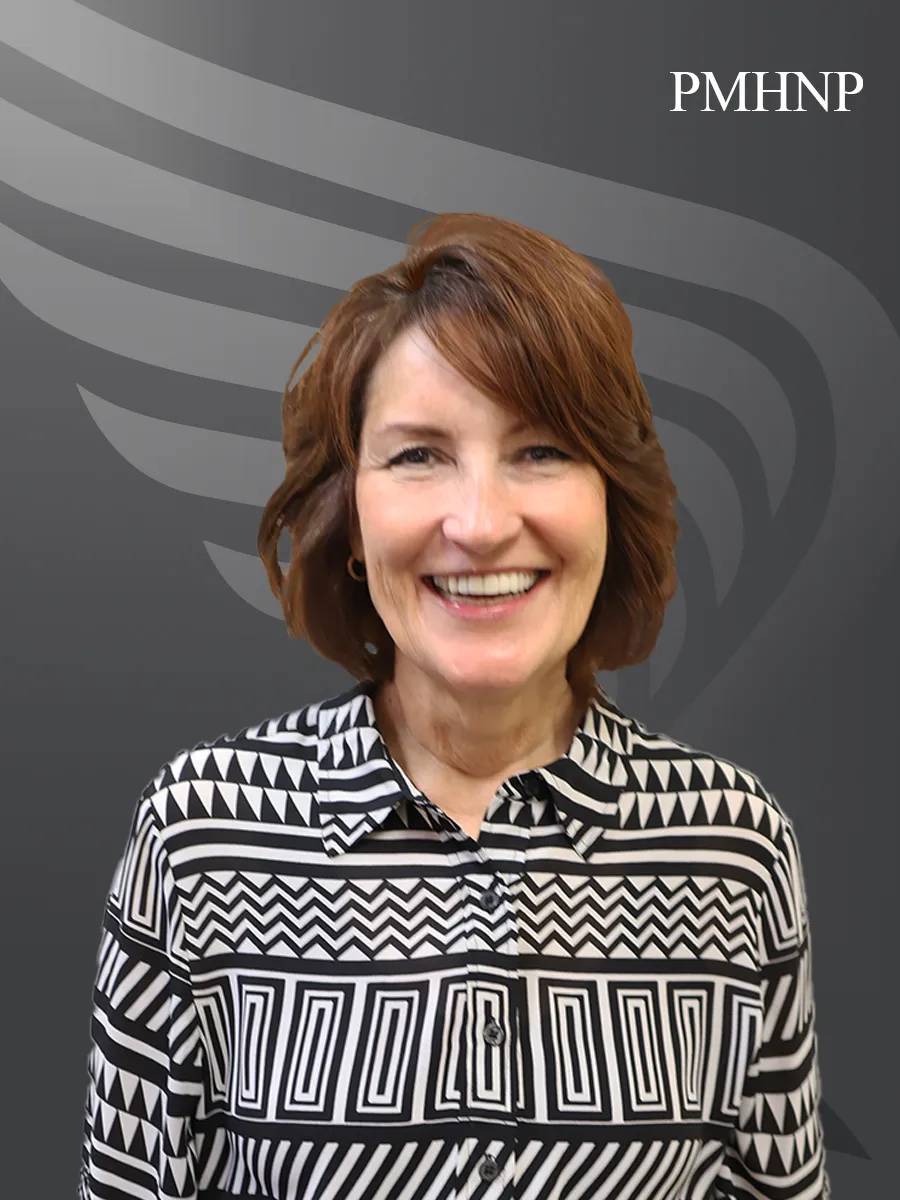 Dr. David Suber, Neurology | Tempe, AZ | WebMD