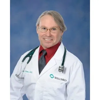 JJP Family Practice in Beeville, TX