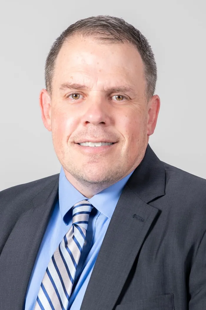 Dr. Kevin Hopson, DPM, Podiatry | Canandaigua, NY | WebMD