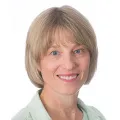 Dr. Shelli E. Cannon, MD | Black Mountain, NC | Family Medicine