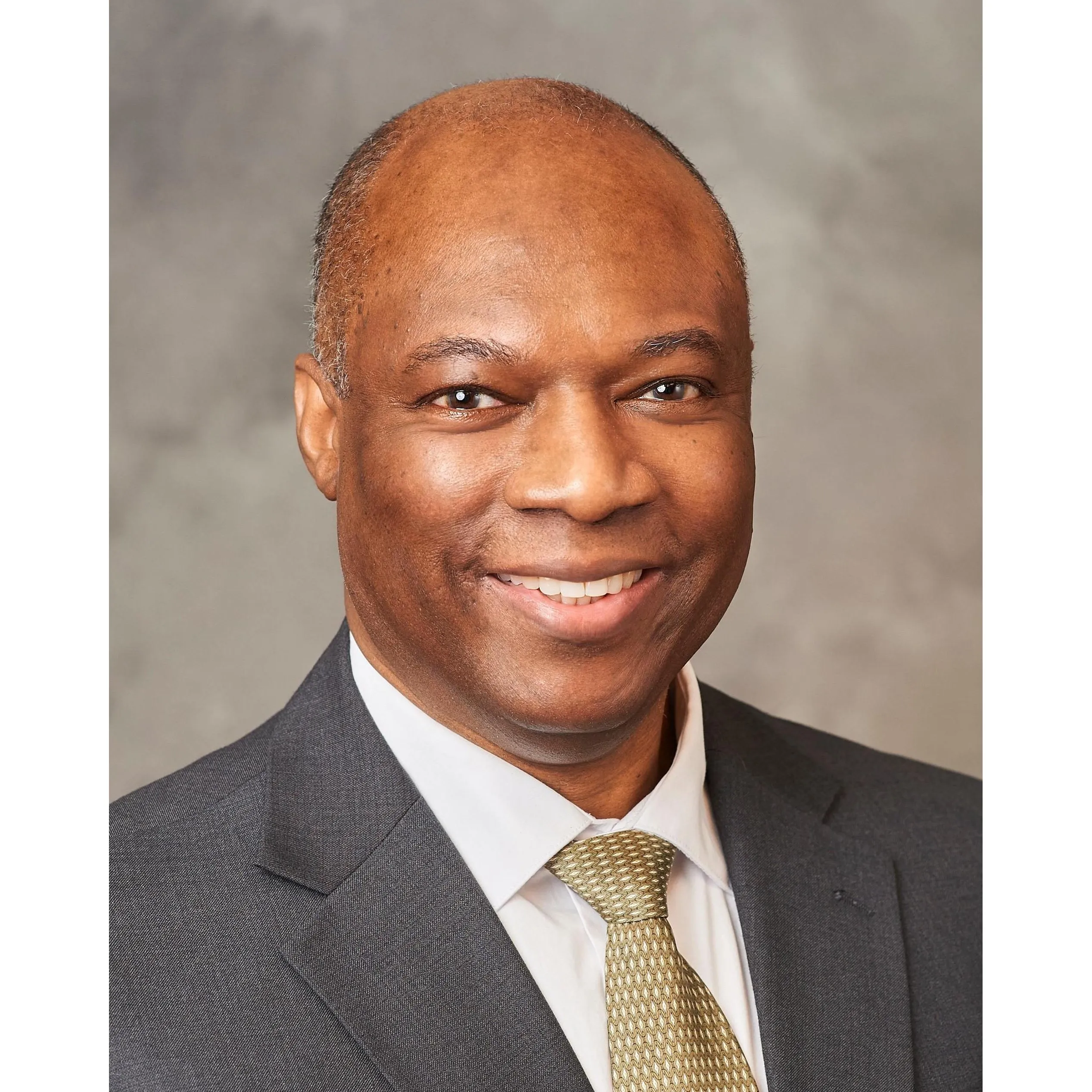 Dr. Clyde Addison, MD, Family Medicine | Puyallup, WA | WebMD