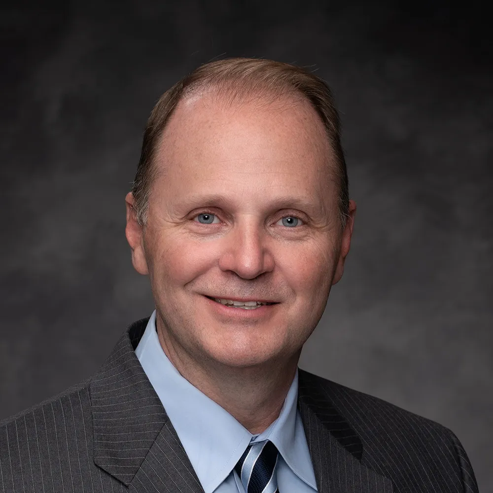 Dr. Victor Phillips, MD, Vascular Surgery | Jefferson City, MO | WebMD