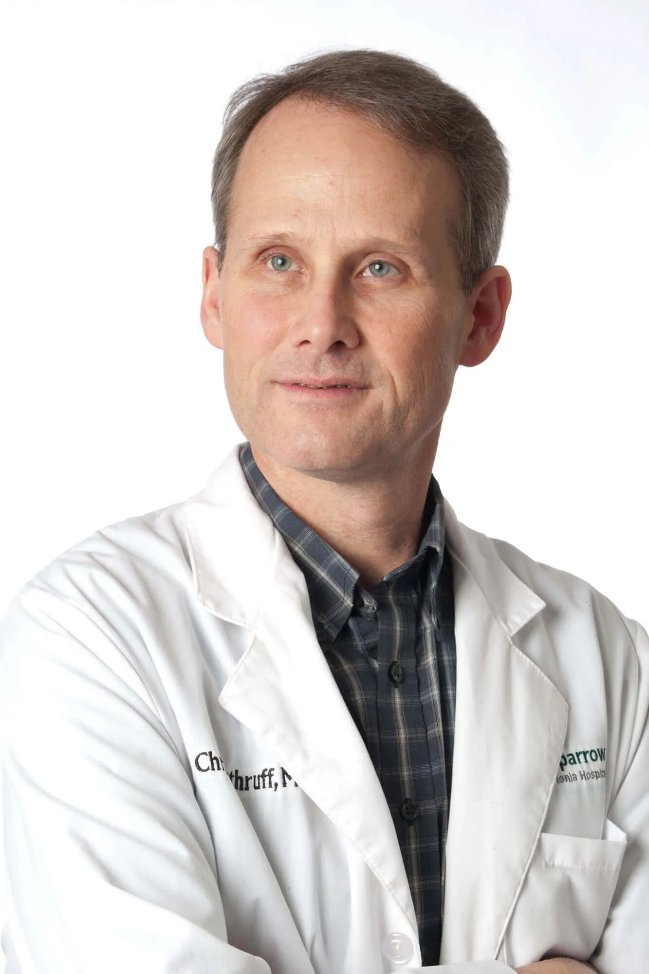 Dr. Timothy Izzo, DO, Family Medicine | Grand Ledge, MI | WebMD