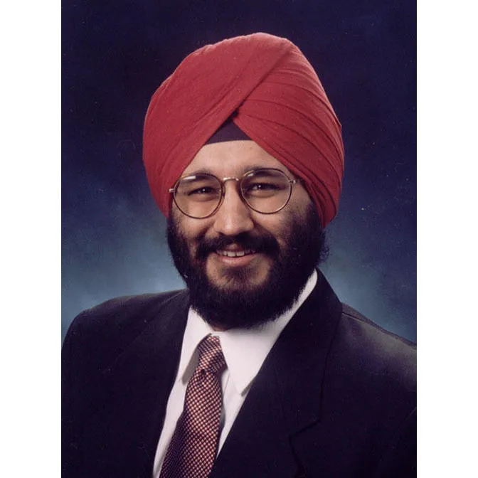 Penn Heart and Vascular Center Cherry Hill in Cherry Hill, NJ