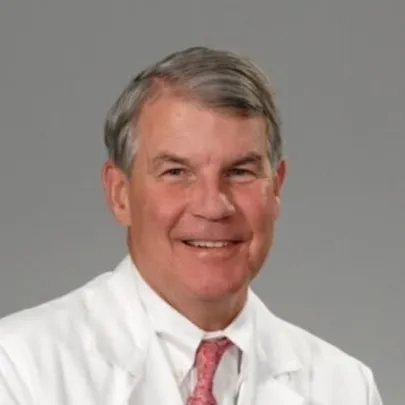 Dr. Robert Ross, MD, Ophthalmology | Metairie, LA | WebMD