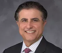 Dr. Atul Syal, MD, Neurology | Sun City, AZ | WebMD