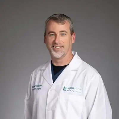 Best Podiatrists Near Me in Orlando, FL | WebMD