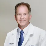 Dr. Todd Talbert, DPM, Foot & Ankle Surgery | Celebration, FL | WebMD