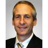 Dr. Richard Smith, MD, Cardiovascular Disease | Rego Park, NY | WebMD