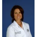 Dr. Hugo Ferrara, MD, Obstetrics & Gynecology | Hialeah, FL | WebMD