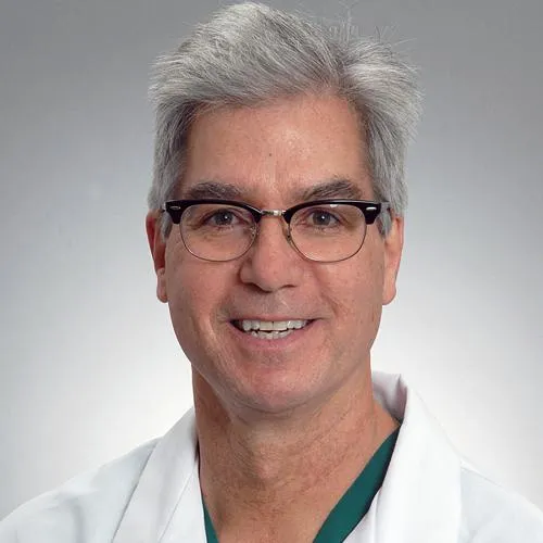Dr. Dennis Braun, MD, Urology | Norristown, PA | WebMD