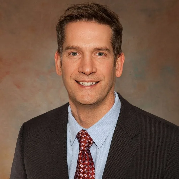 Dr. Peter Seraphin, DO, Gastroenterology | Hinsdale, IL | WebMD