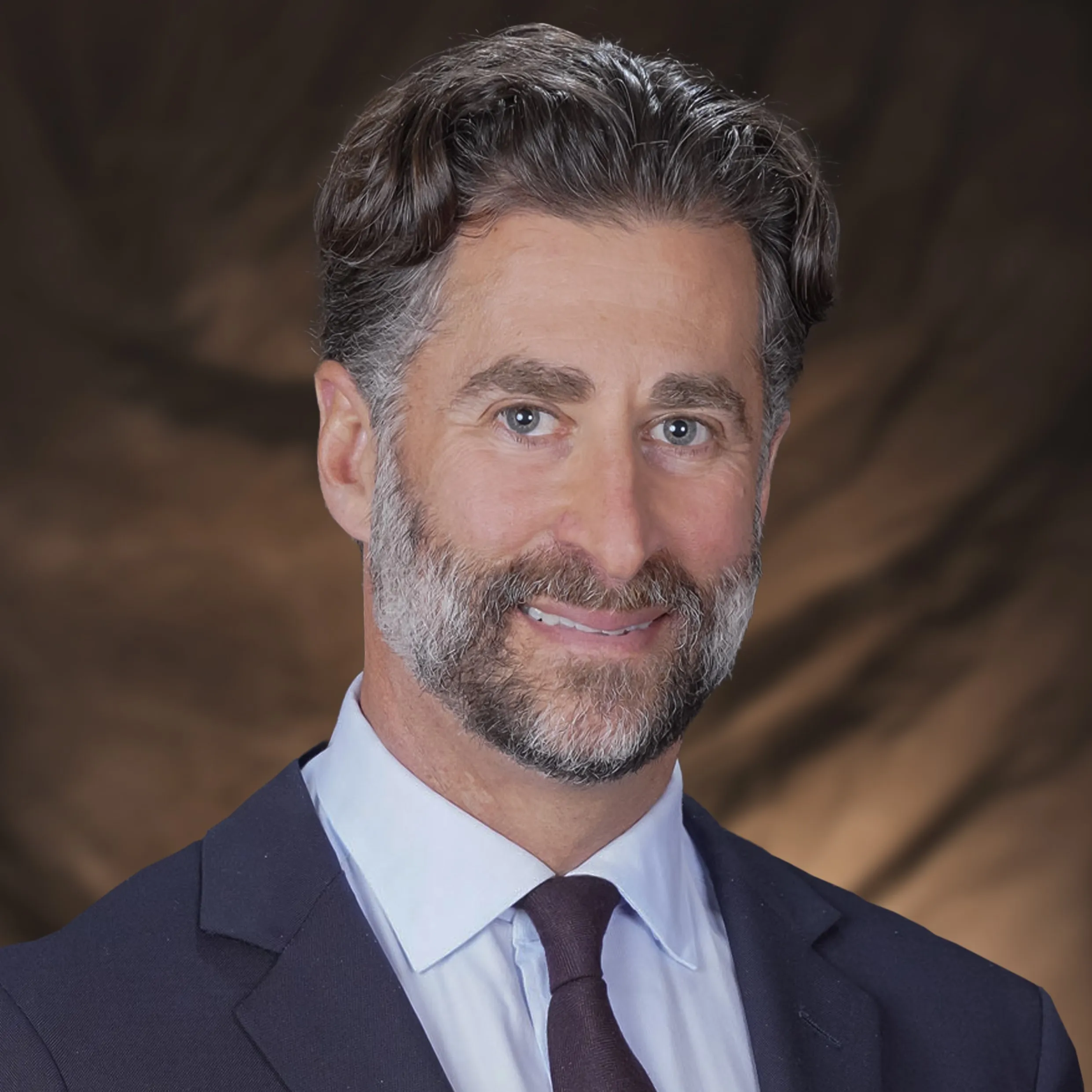 Dr. Ari C. Greis | King of Prussia, PA | General Orthopedics