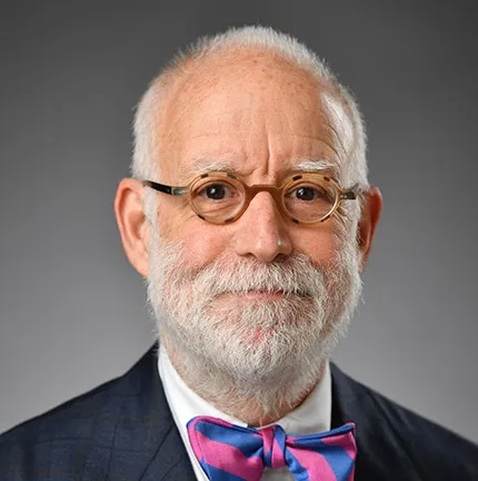 Dr. Ezra Israel, MD, Internal Medicine | Brooklyn, NY | WebMD