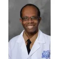 Dr. Rodney P. Gilreath, MD | Woodhaven, MI | Family Medicine