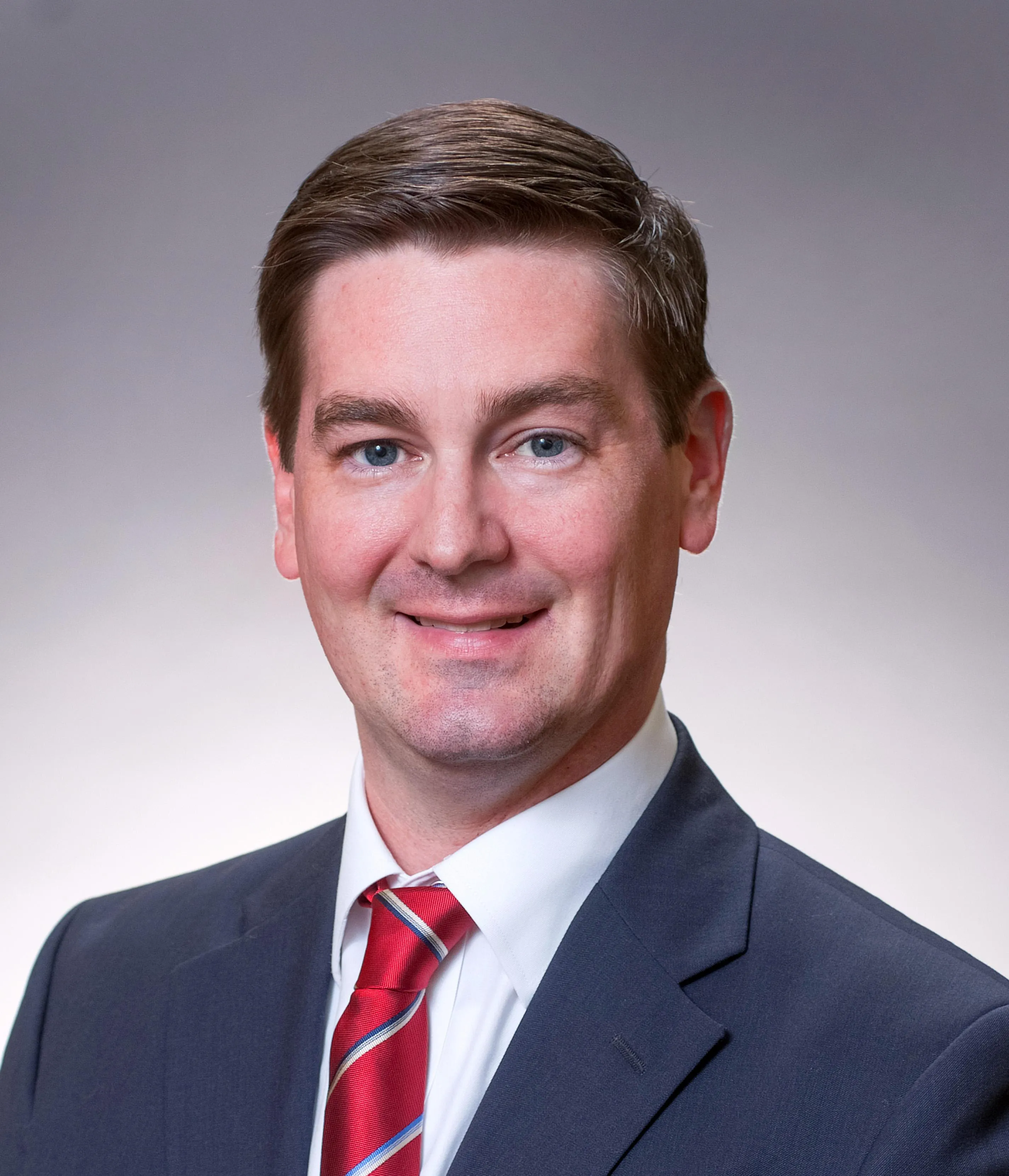 Dr. Gerald Arbour, Gastroenterology | Baton Rouge, LA | WebMD