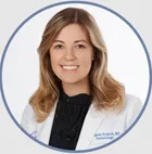 Dr. Ana Busquets, MD, Dermatology | Pittsburgh, PA | WebMD