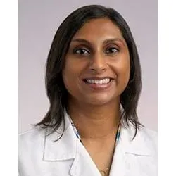 Norton Neurology Services in Louisville, KY