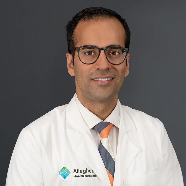 Dr. Rachelle Johns, MD, Gastroenterology | Greensburg, PA | WebMD