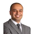 Dr. Ahmed Hadi, MD, Dermatology | New Milford, NJ | WebMD