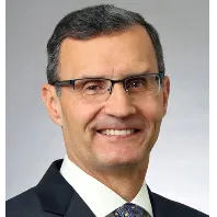 Dr. David Capiola, MD, Sports Medicine | New York, NY | WebMD