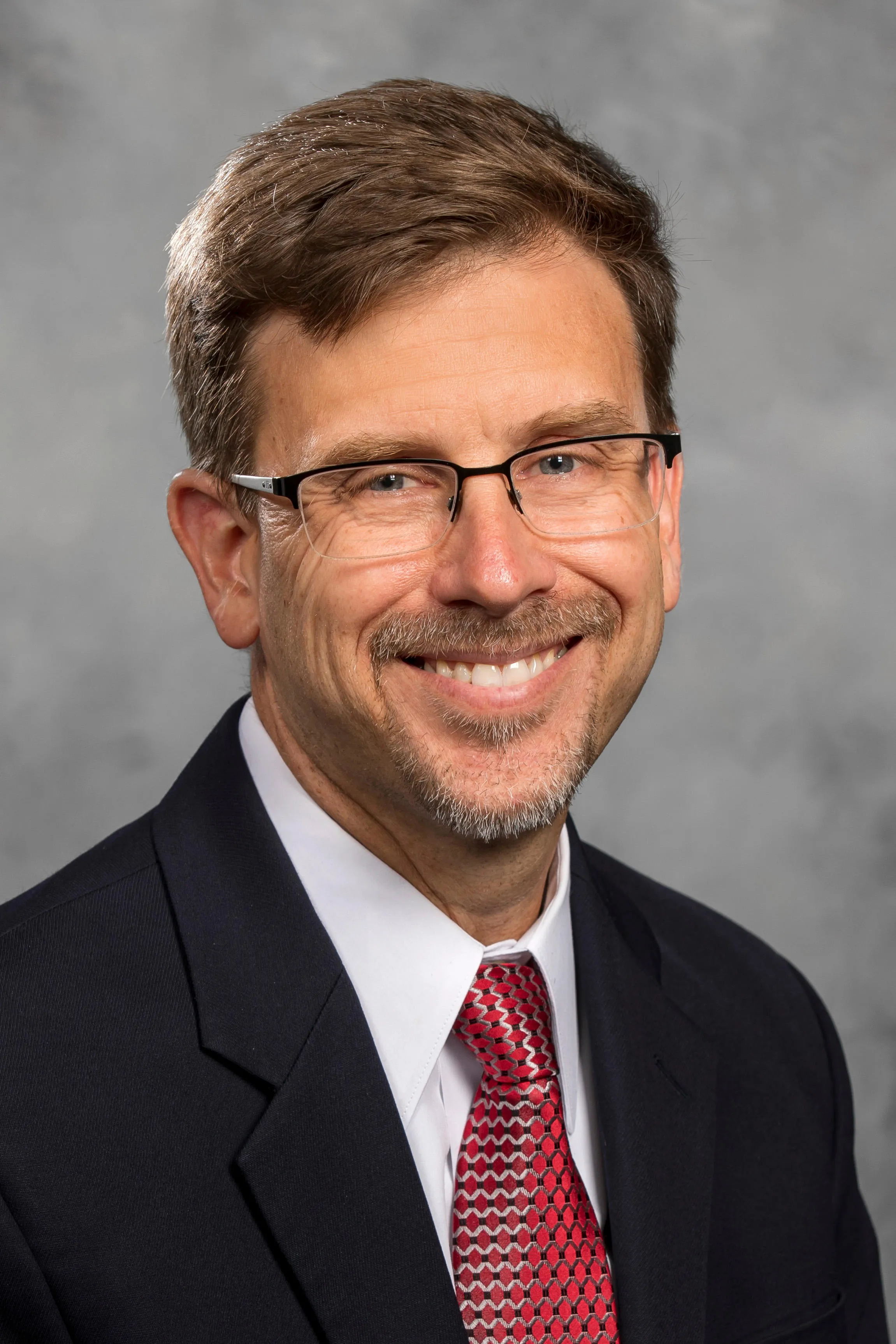 Dr. Matthew D. Smyth, MD | St Petersburg, FL | Neurosurgery