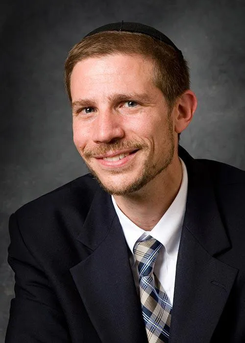 Dr. Barry Finkelstein, DPM, Podiatry | Teaneck, NJ | WebMD