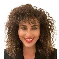 Dr. Nabil Itani, DO, Internal Medicine | Titusville, FL | WebMD