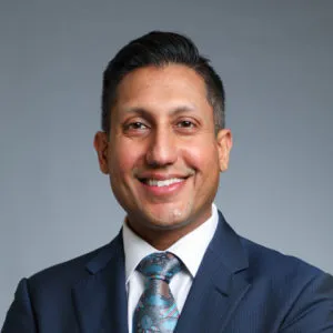 Dr. Mark Neault, MD, Sports Medicine | Lincolnshire, IL | WebMD