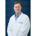 Dr. Althea Alexis, MD, Obstetrics & Gynecology | Fort Worth, TX | WebMD