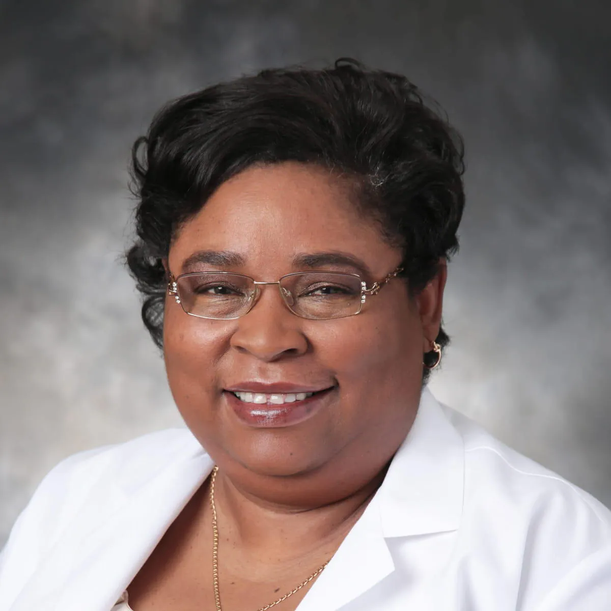 Best Family Physicians Near Me in Marietta, GA | WebMD